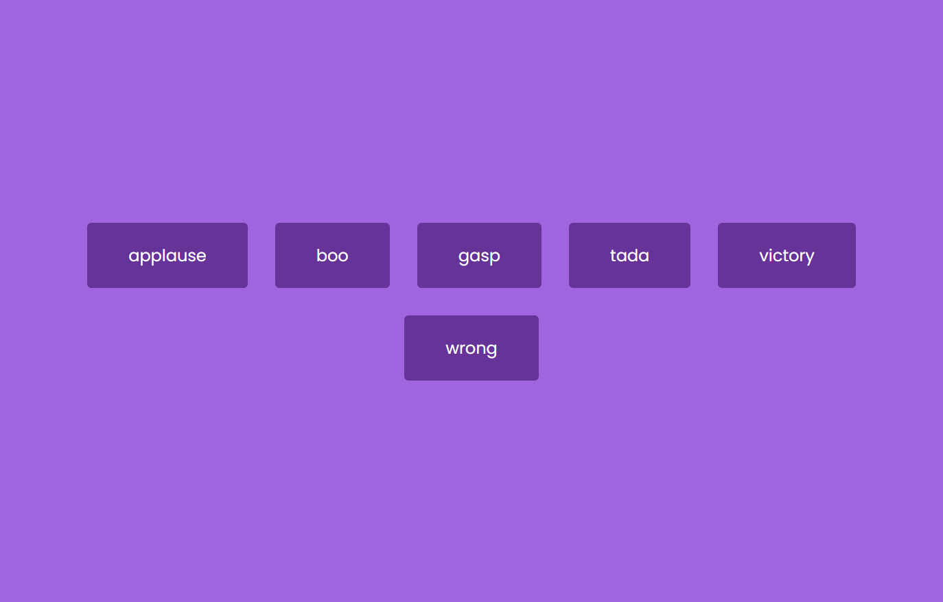 50 Projects Html Css Javascript